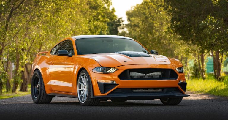 Cores para Carros: guia definitivo para escolher, combinar e valorizar ...